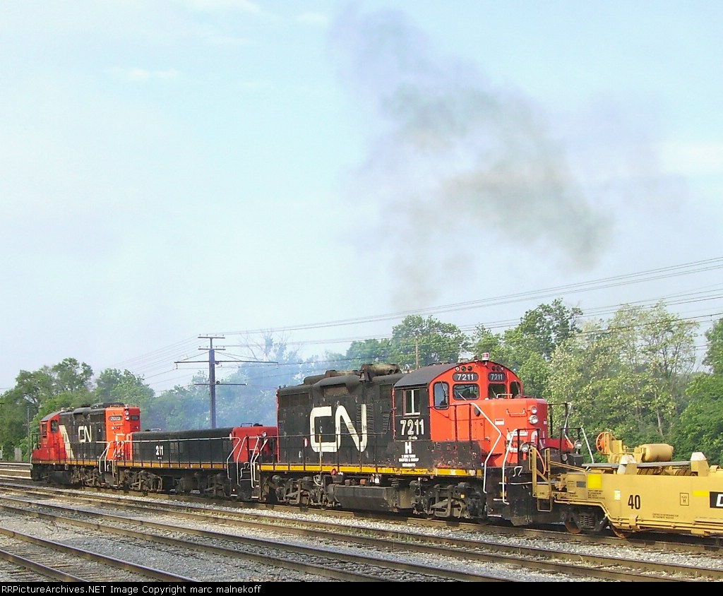 CN 7211